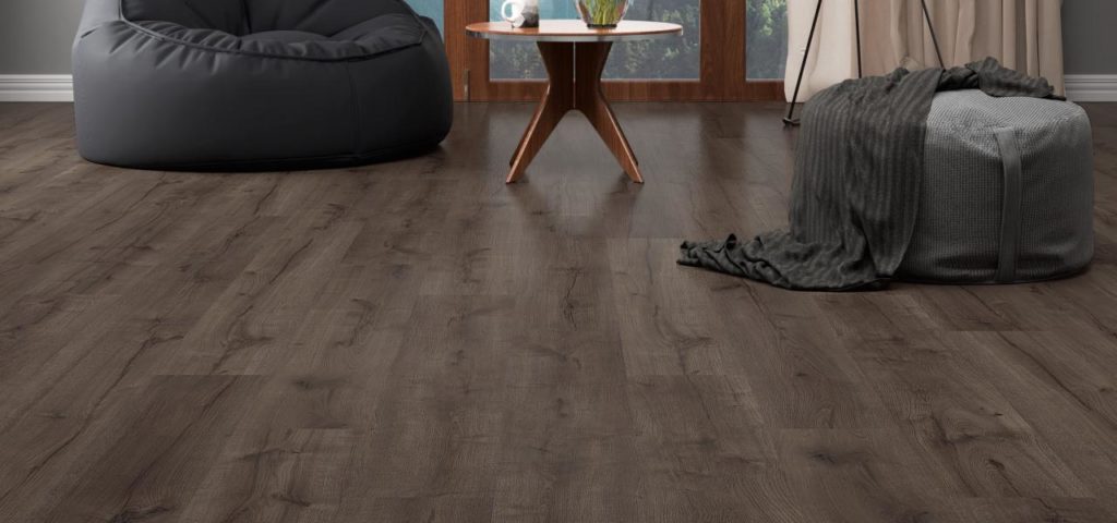 Pera Meşe - GÖDEKOĞLU PARKE